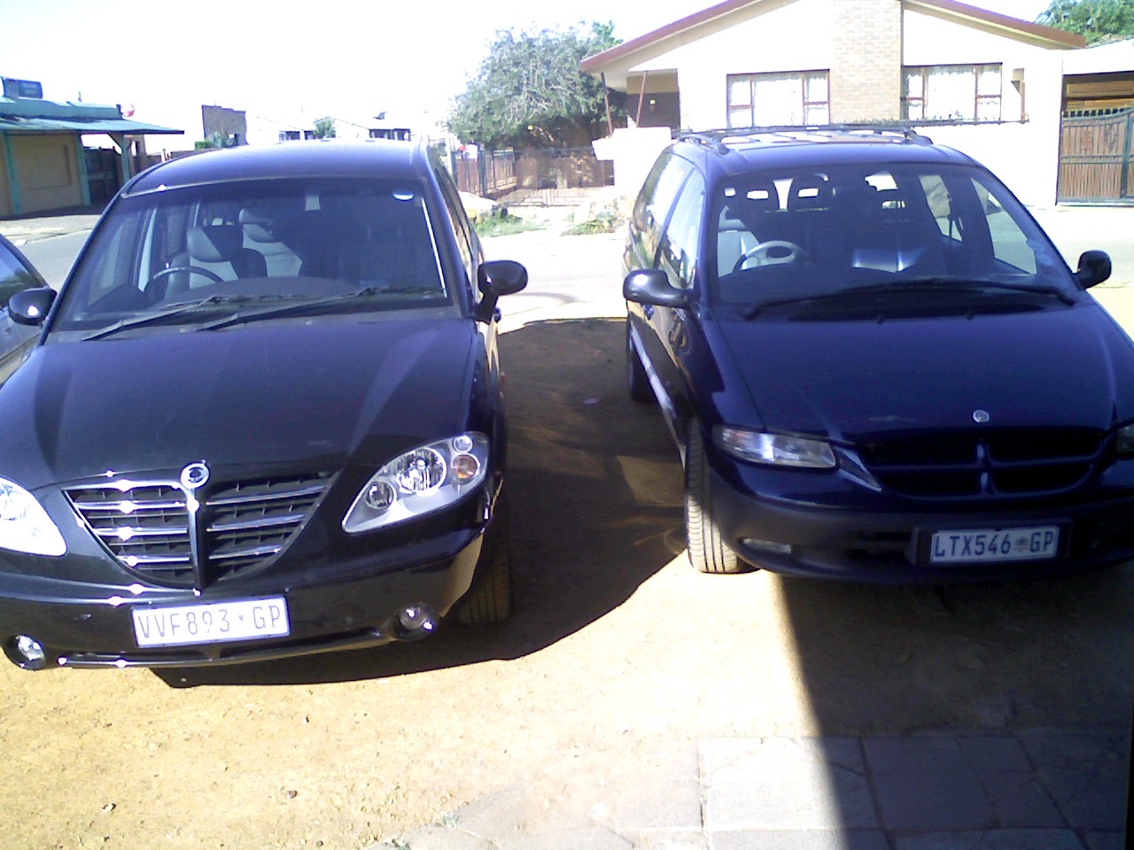 Msawawa Funeral Directors